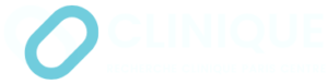 Clinique Nollet - Paris - Recherche clinique paris centre