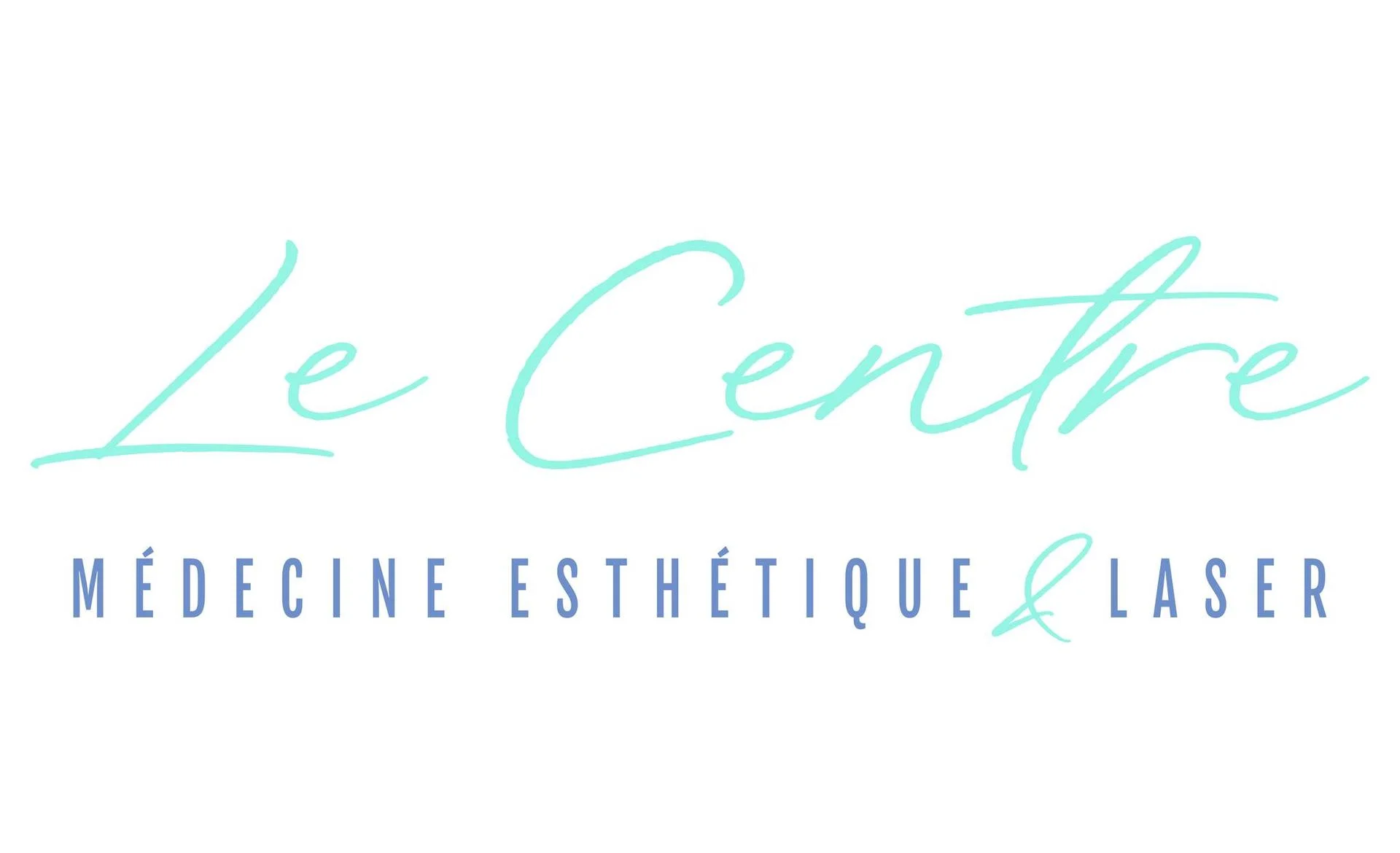 Centre Médecine Esthetique et Traitements Laser - Paris - Recherche ... Centre Médecine Esthetique et Traitements Laser - Paris - Recherche ...