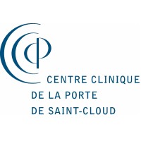 Clinique Nollet - Paris - Recherche clinique paris centre