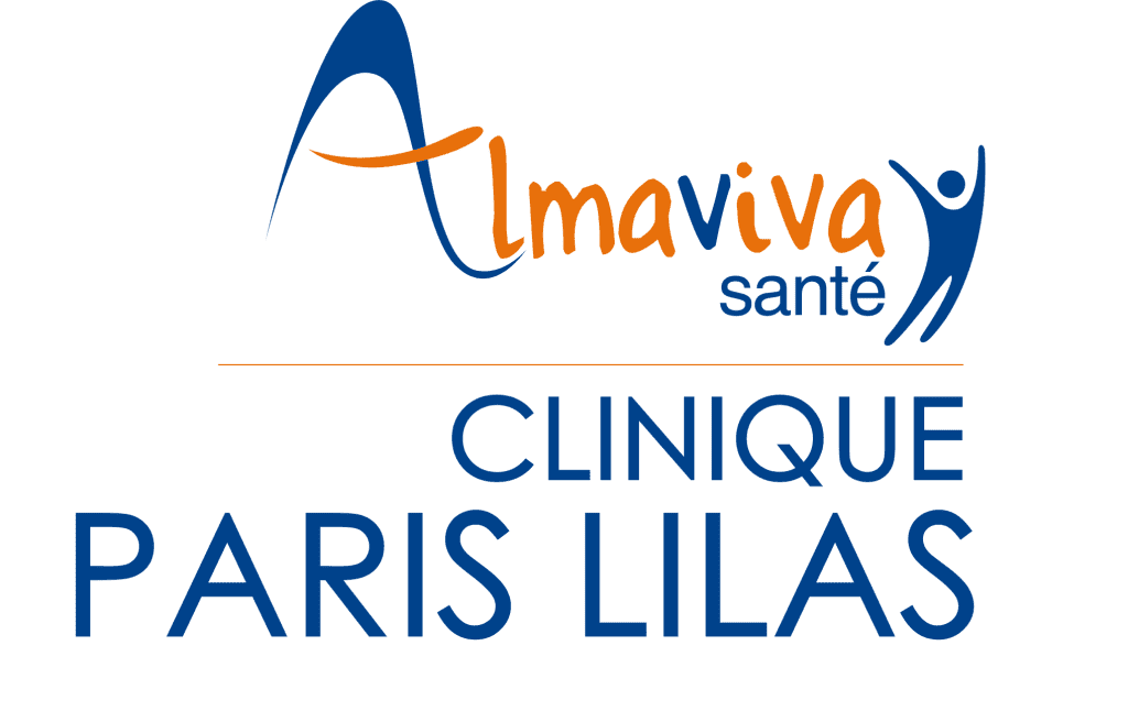 Clinique Lila Paris - Recherche clinique paris centre
