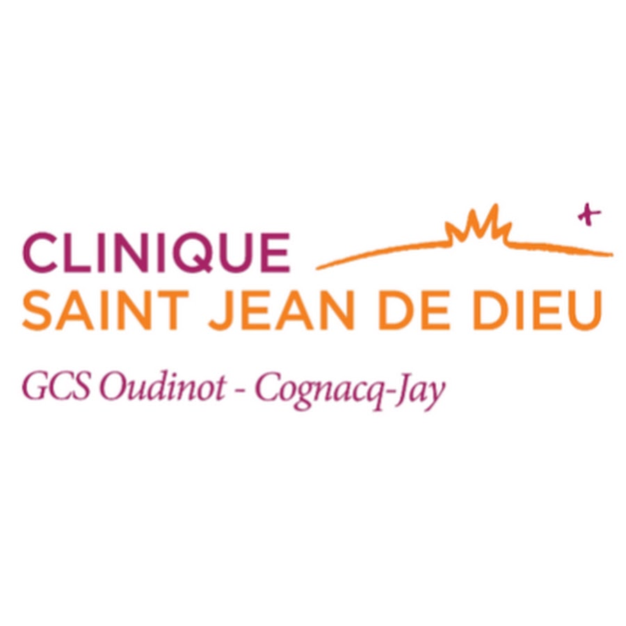 Clinique Nollet - Paris - Recherche clinique paris centre