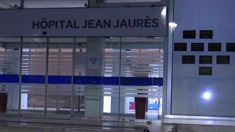 Clinique Nollet - Paris - Recherche clinique paris centre