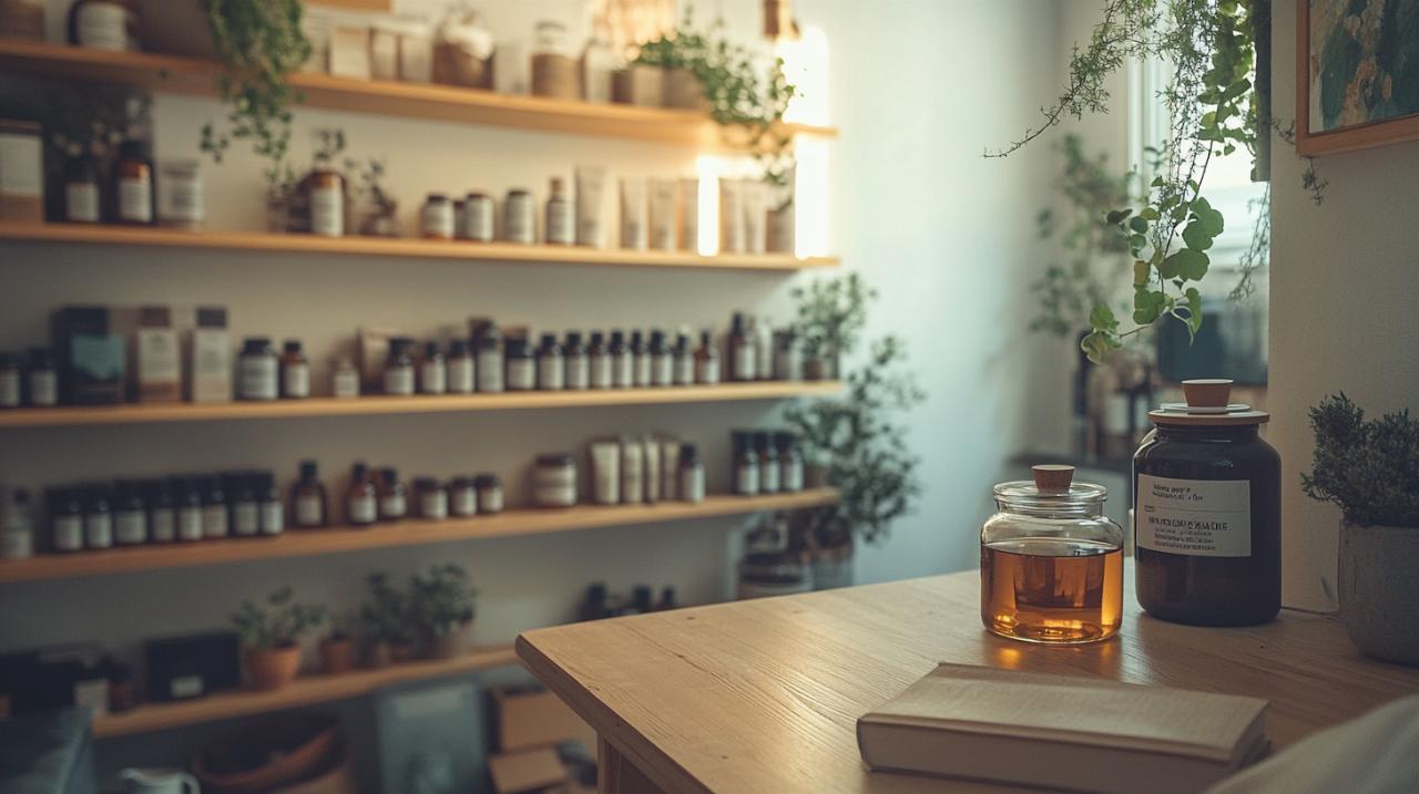 quel anti-inflammatoire pour mal de gorge - Recherche clinique paris centre